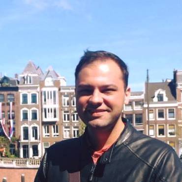 Patru zile de evenimente la prima ediție a Zilelor Olandeze. Mircea ...